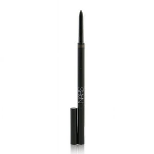 Nars Brow Perfector - Komo