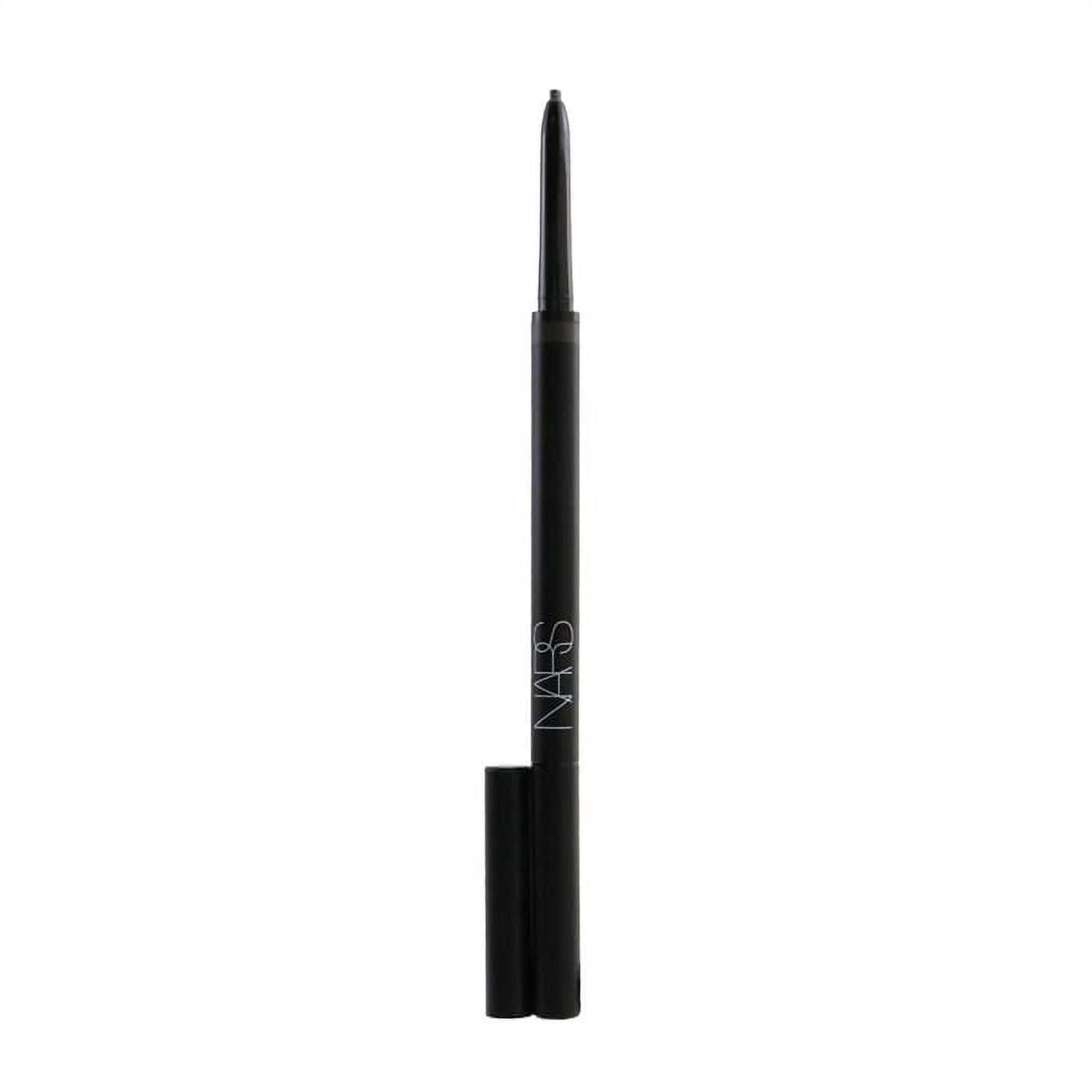 NARS Brow Perfector - Naia (Medium Brown Cool) 0.1g/0.003oz - Walmart.com