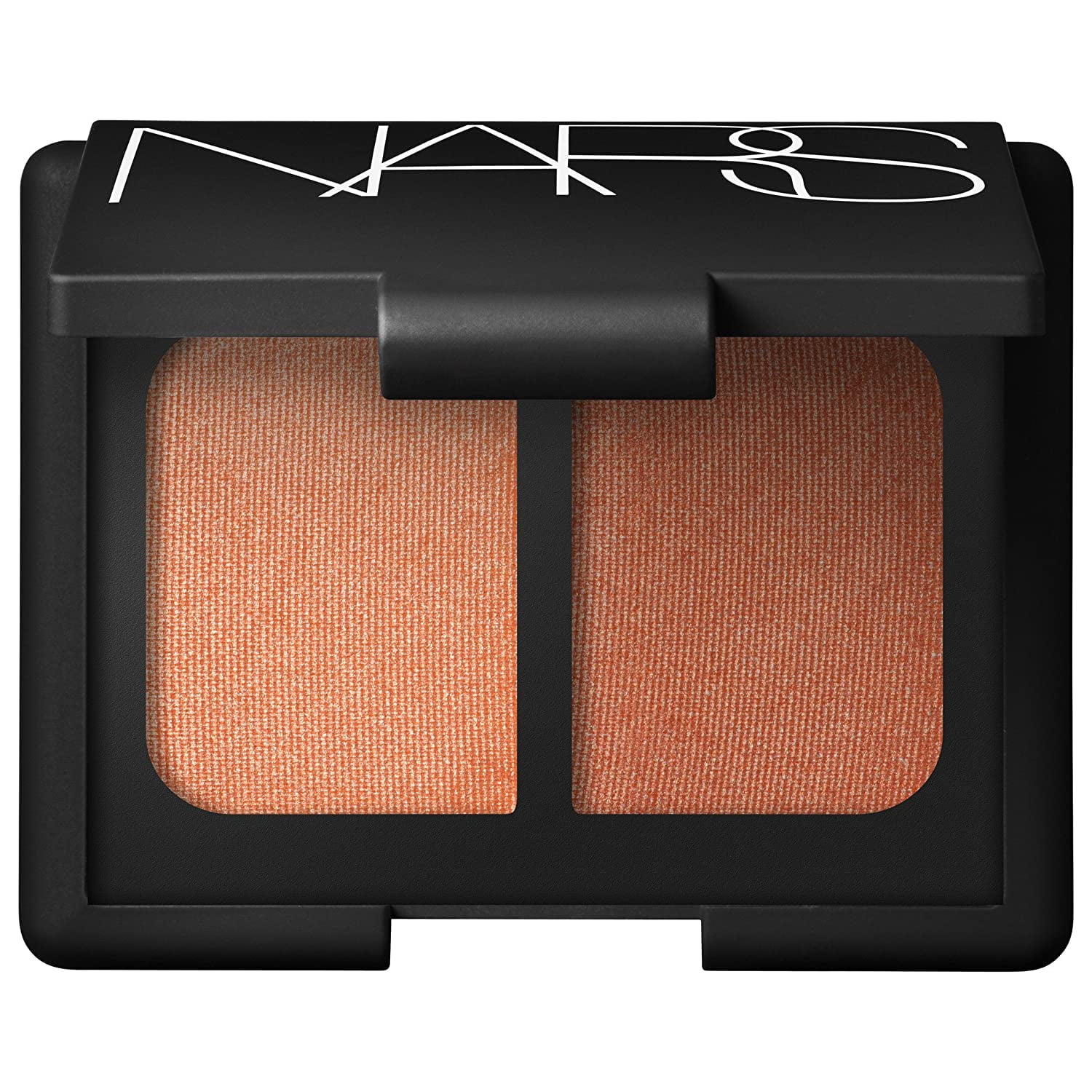 Nars Duo Eyeshadow Isolde 2x0.04oz/ New With Box - Walmart.com