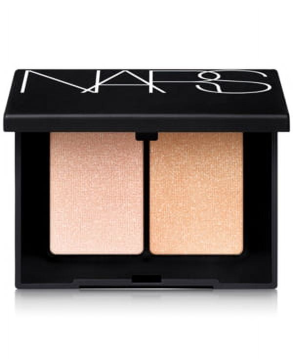 NARS Duo Eyeshadow, Alhambra - Walmart.com