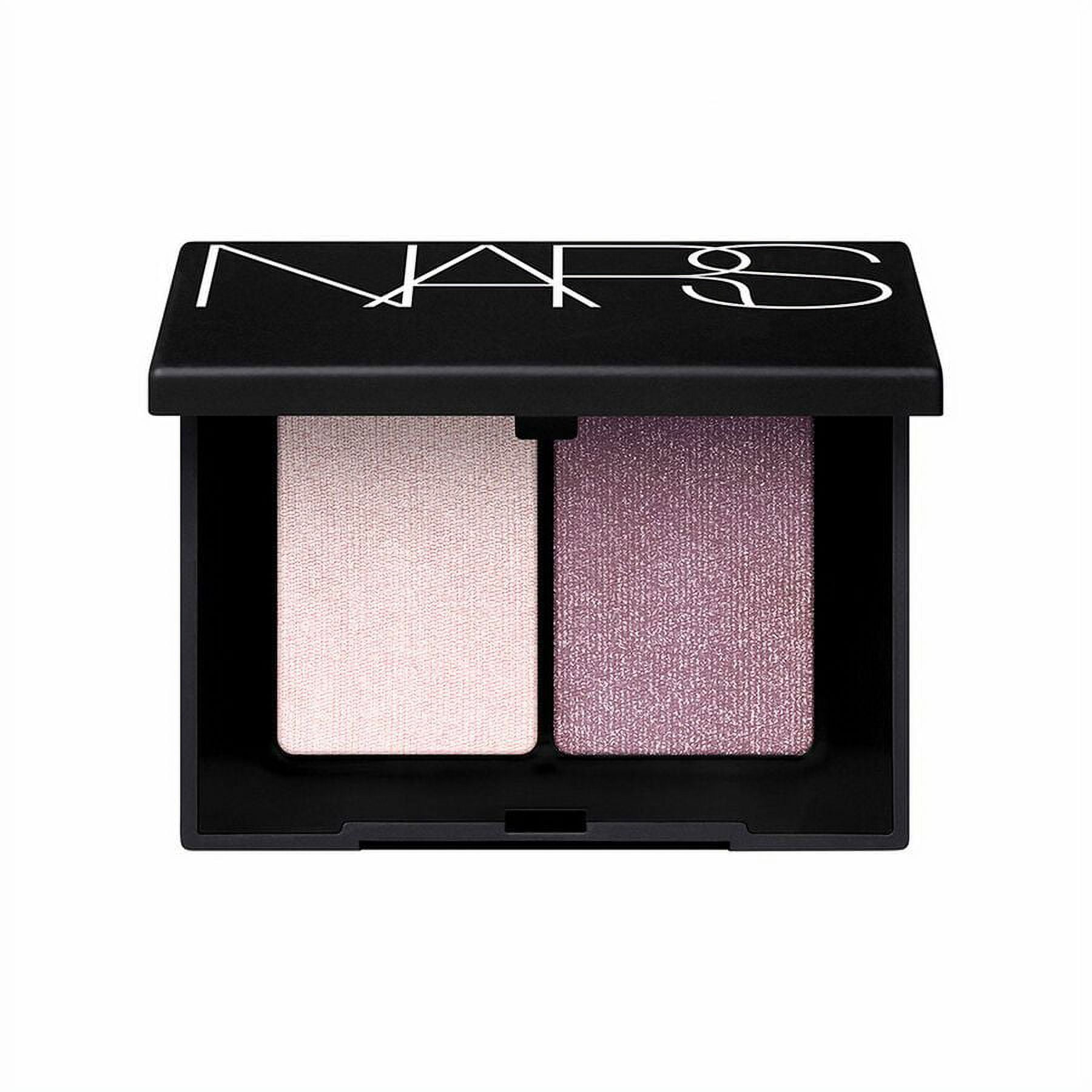 NARS Duo Eyeshadow Thessalonique - Walmart.com