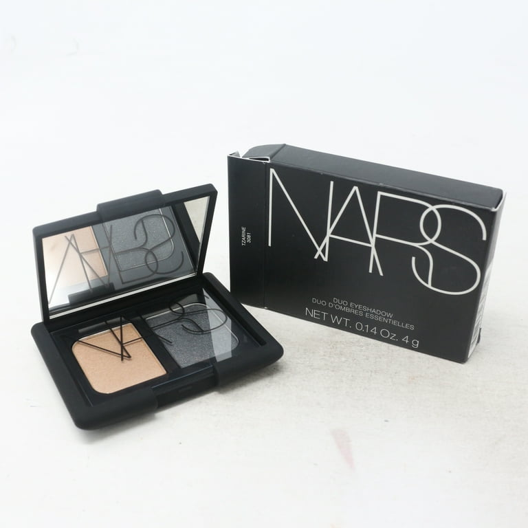 Nars Tzarine