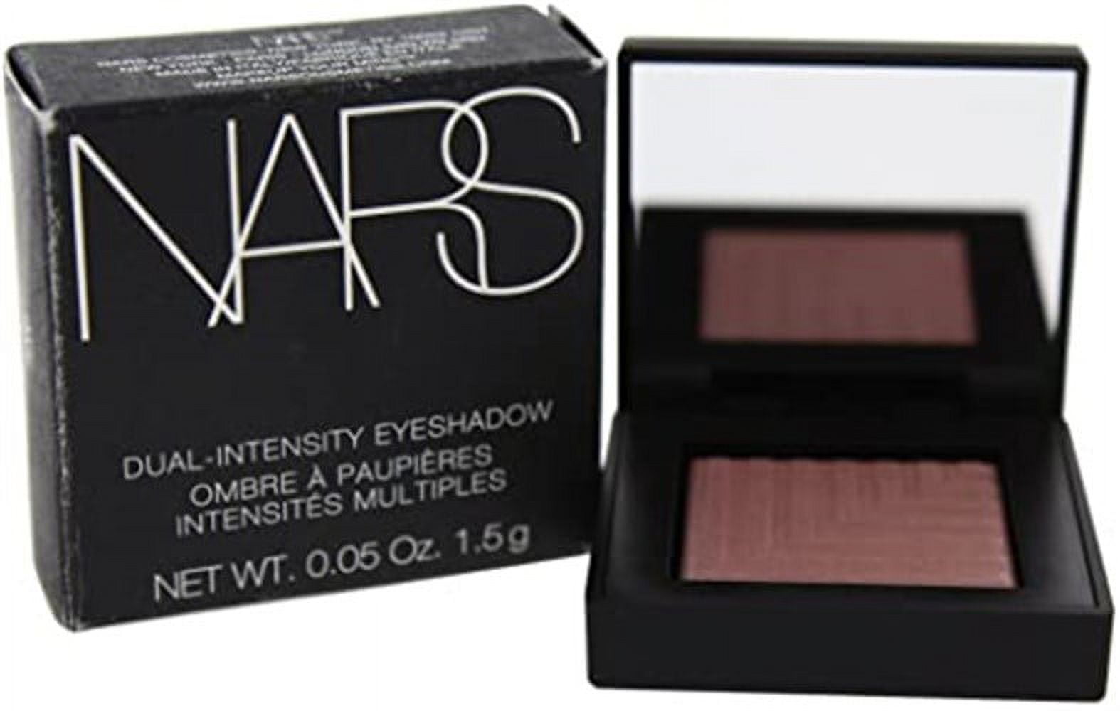 NARS/DUAL INTENSITY POWDER EYESHADOW (KARI)` 0.05 OZ (1.5 ML) - Walmart.com