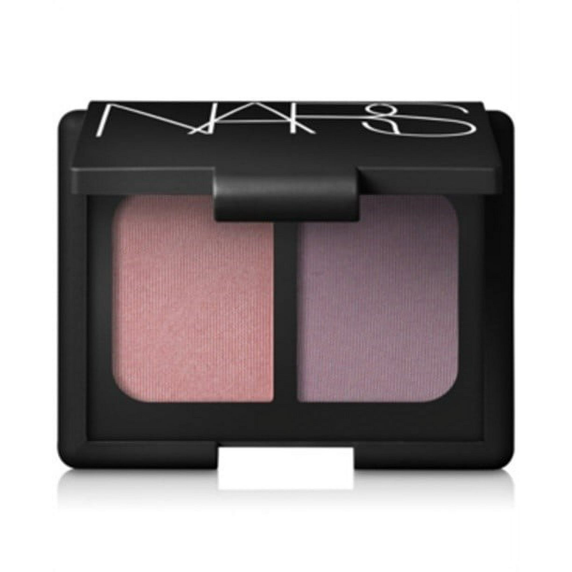 Nars Charade