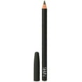 NARS Eyebrow Eye Brow Pencil, Ipanema - Walmart.com