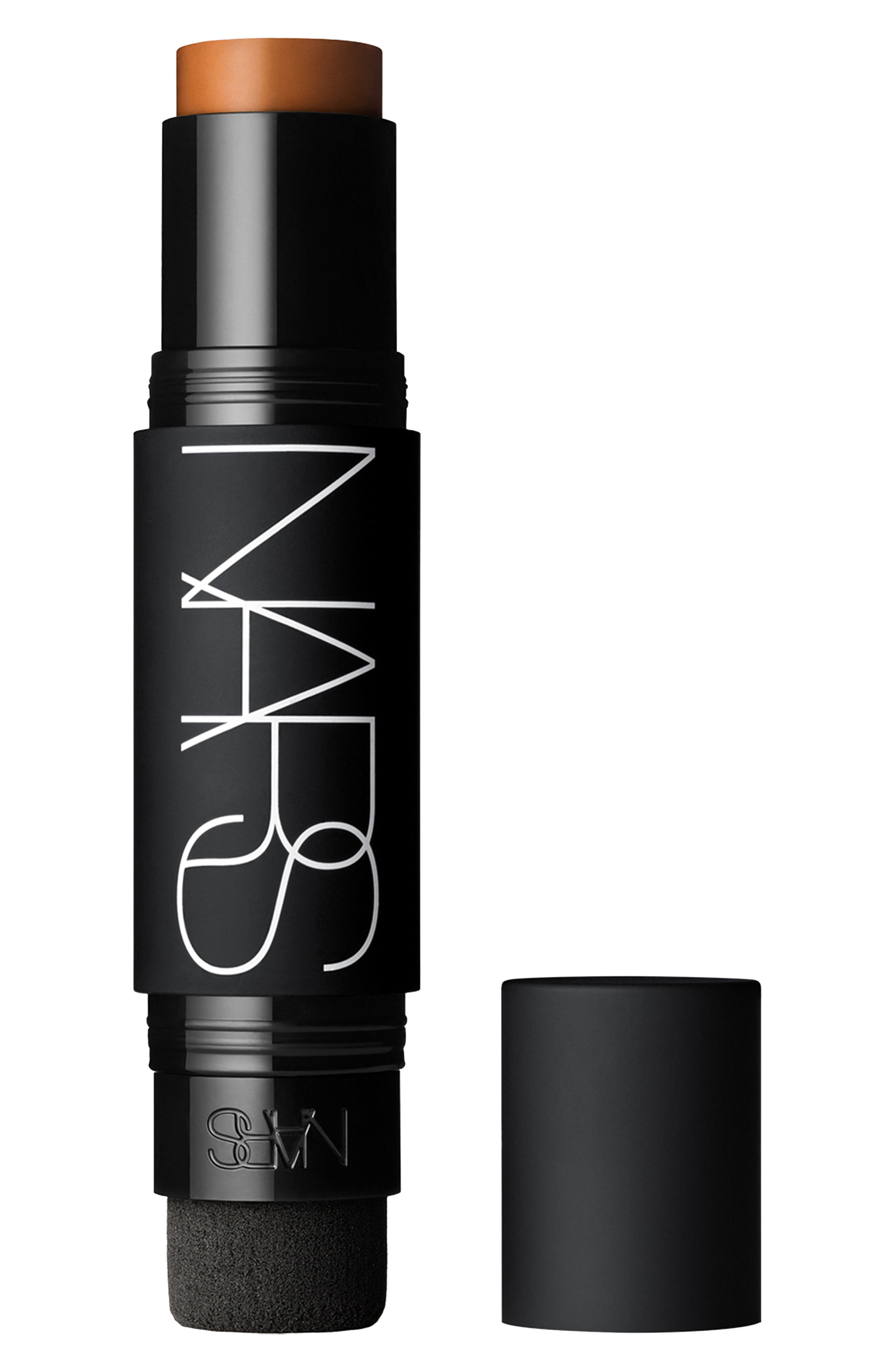 NARS FOUNDATION 0.31 OZ DARK 2 (NEW ORLEANS) NARS/VELVET MATTE ...