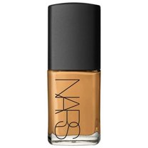 NARS Sheer Glow Foundation, Fiji, 1 Oz - Walmart.com