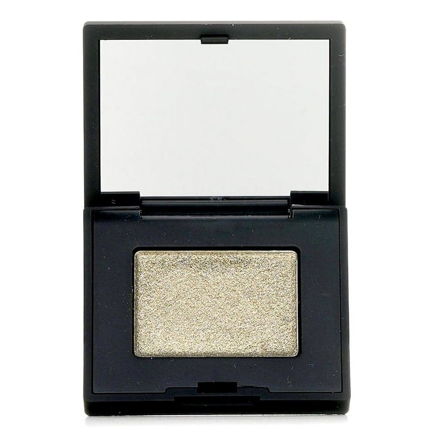NARS Limited-Edition Hardwired Eyeshadow - Hellcat, Long-Wearing ...