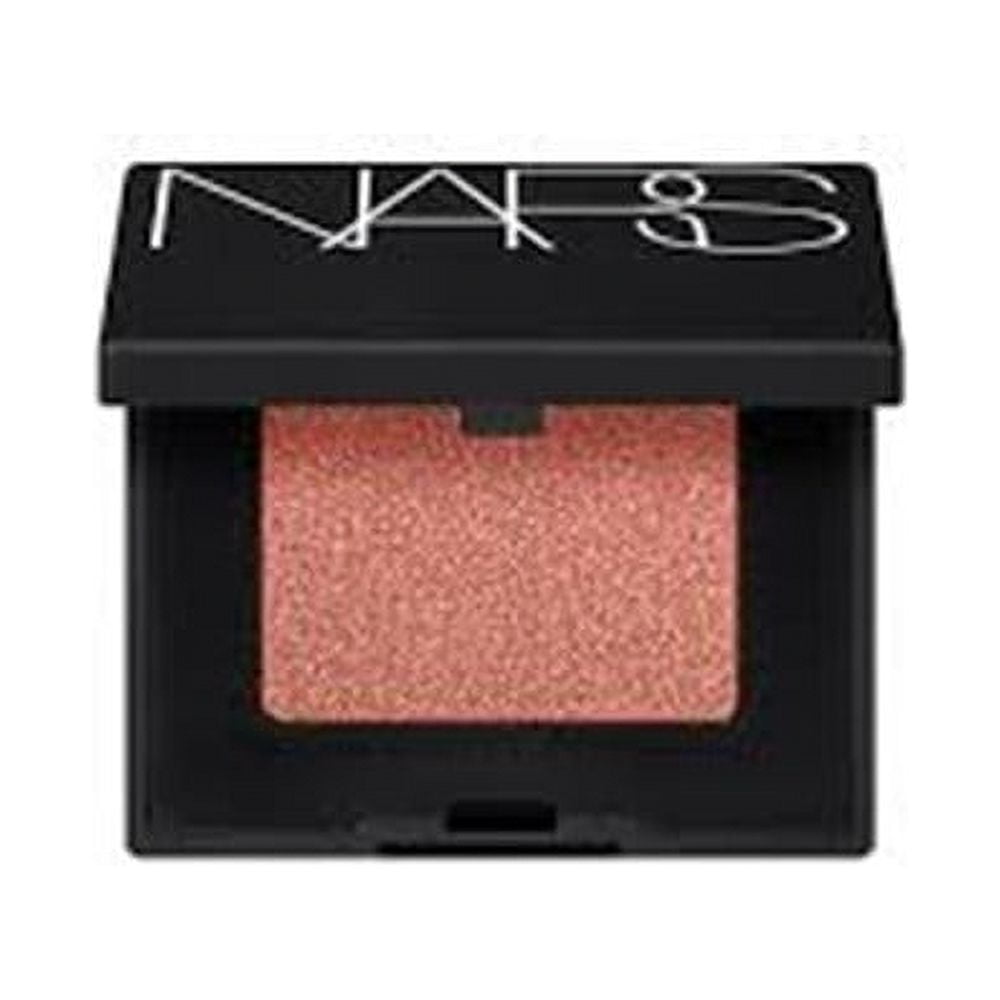 NARS Hardwired Eyeshadow - Mendoza - Walmart.com