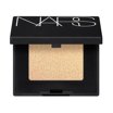 NARS Night Series Single Eyeshadow Night Breed 0.04oz New in Box ...