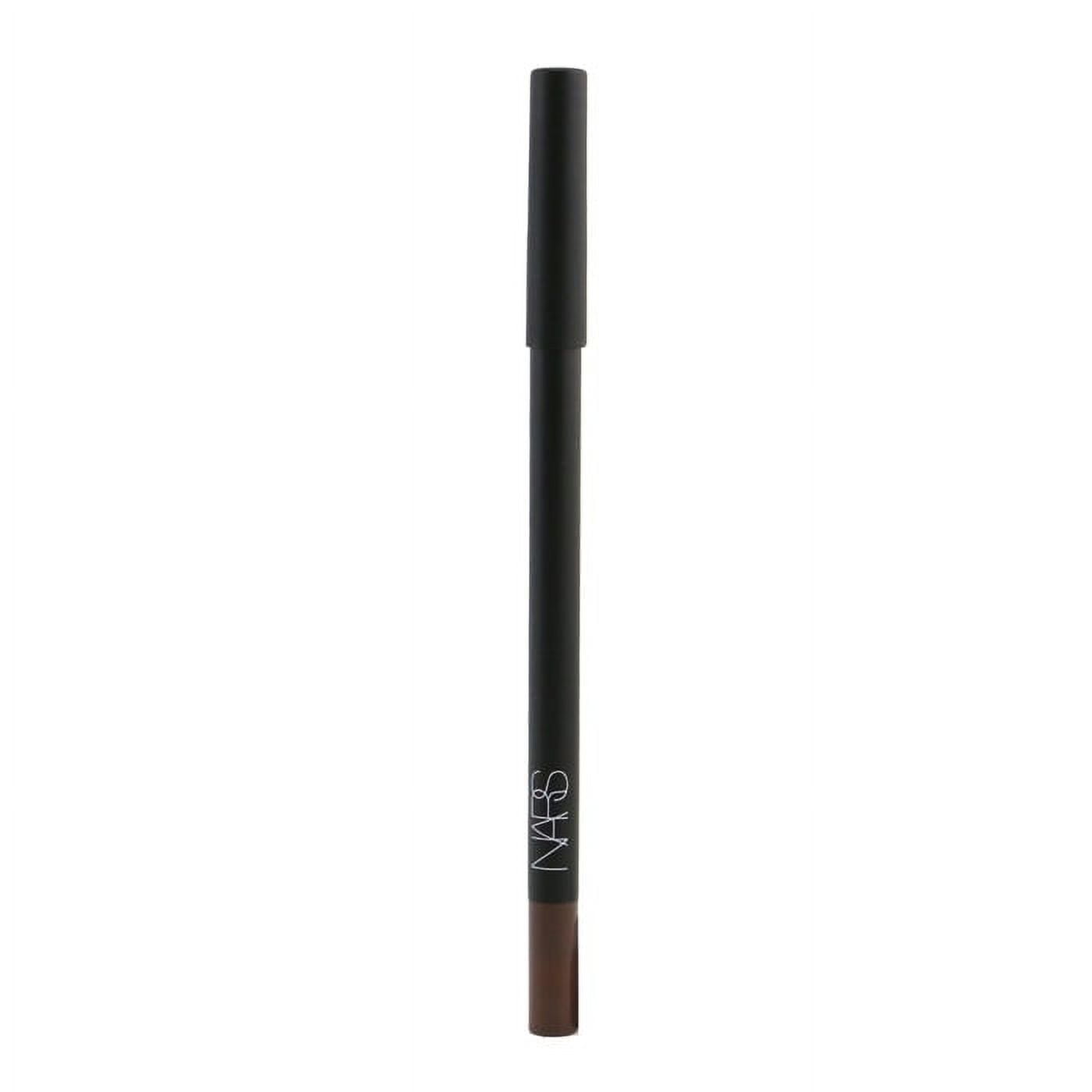 NARS High Pigment Longwear Eyeliner - # Mambo 1.1g/0.03oz - Walmart.com