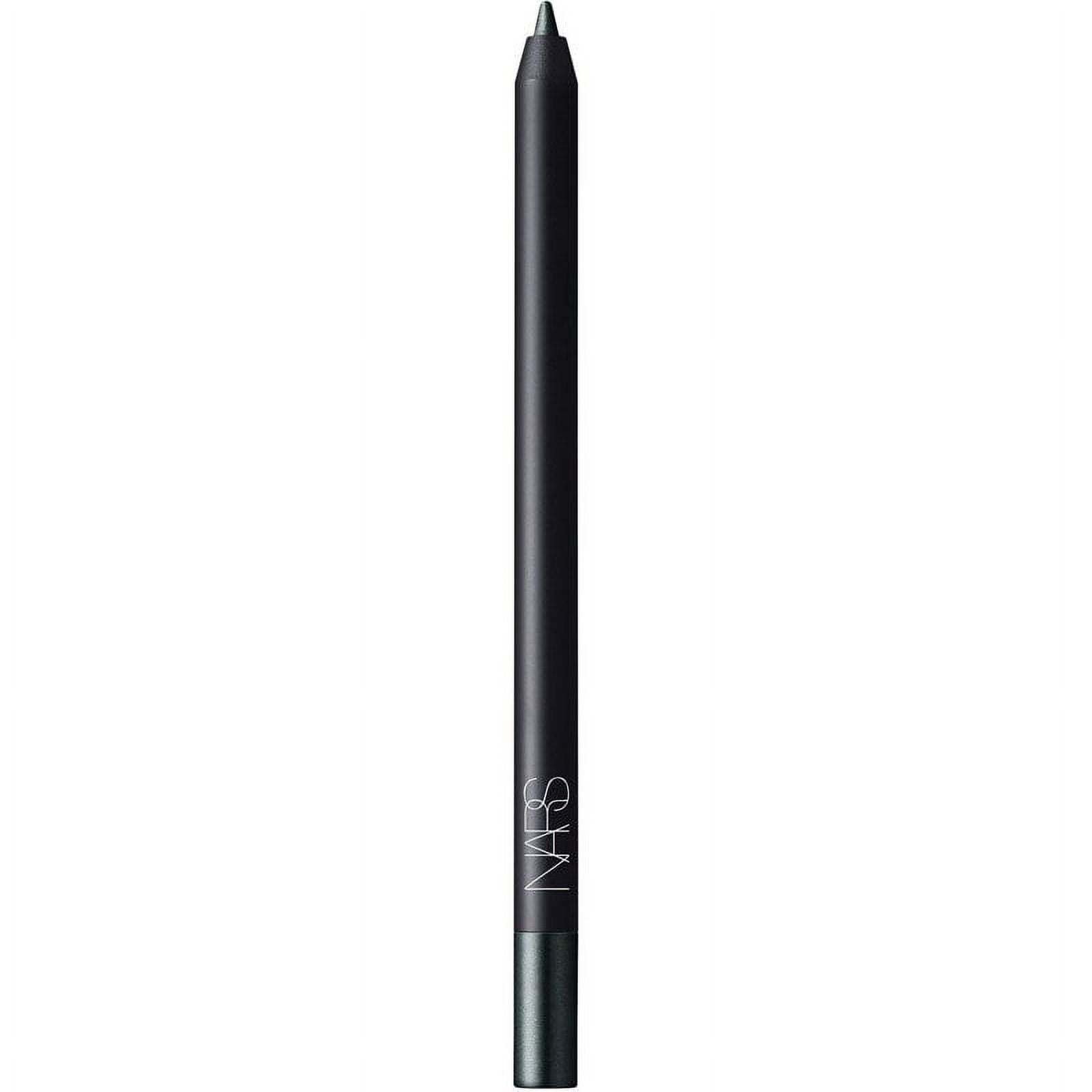 NARS High Pigment Longwear Eyeliner - # Night Porter 1.1g/0.03oz ...
