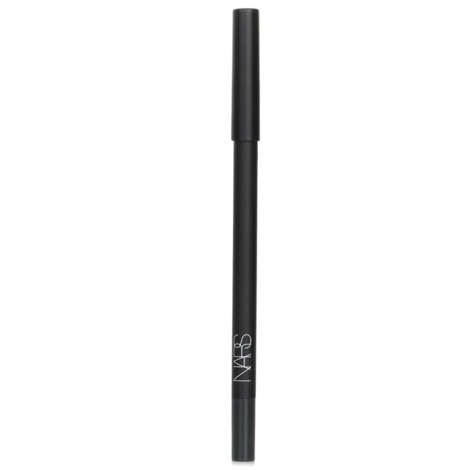 NARS High Pigment Longwear Eyeliner - # Night Porter 1.1g/0.03oz ...