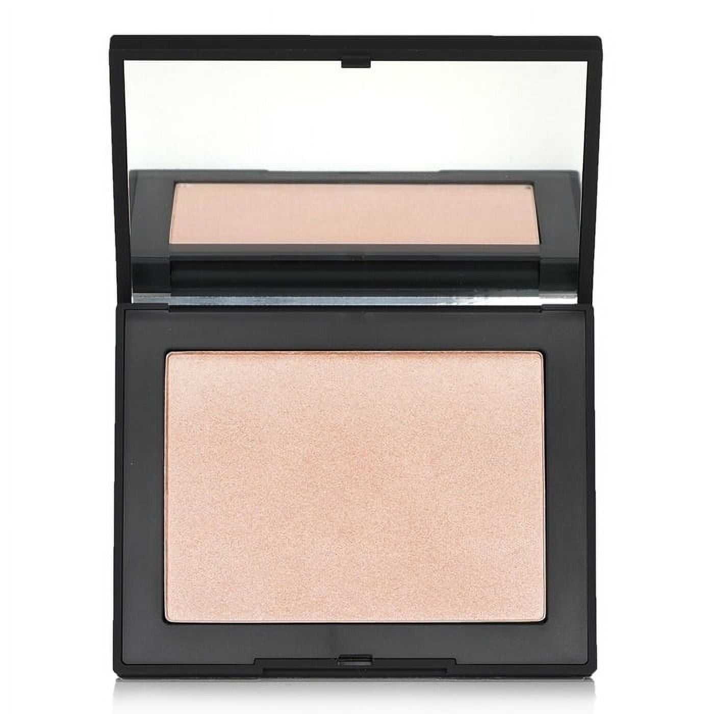 NARS Highlighting Powder - Capri 14g/0.49oz - Walmart.com