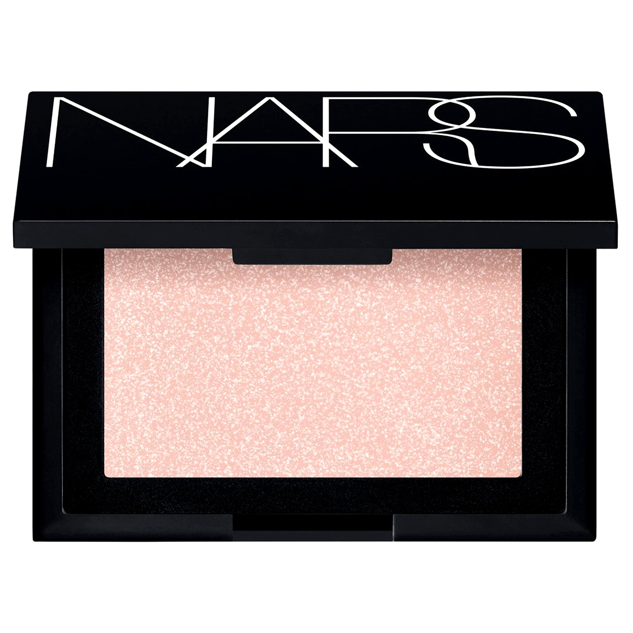 NARS Highlighting Powder - Capri 14g/0.49oz - Walmart.com