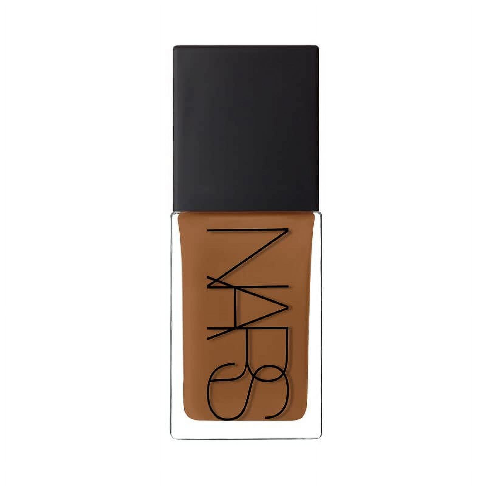 NARS Light Reflecting Foundation - Advanced Makeup-Skincare Hybrid 30ml ...