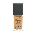NARS Vegan Light Reflecting Foundation - Barcelona (Medium 4), 1.0oz ...