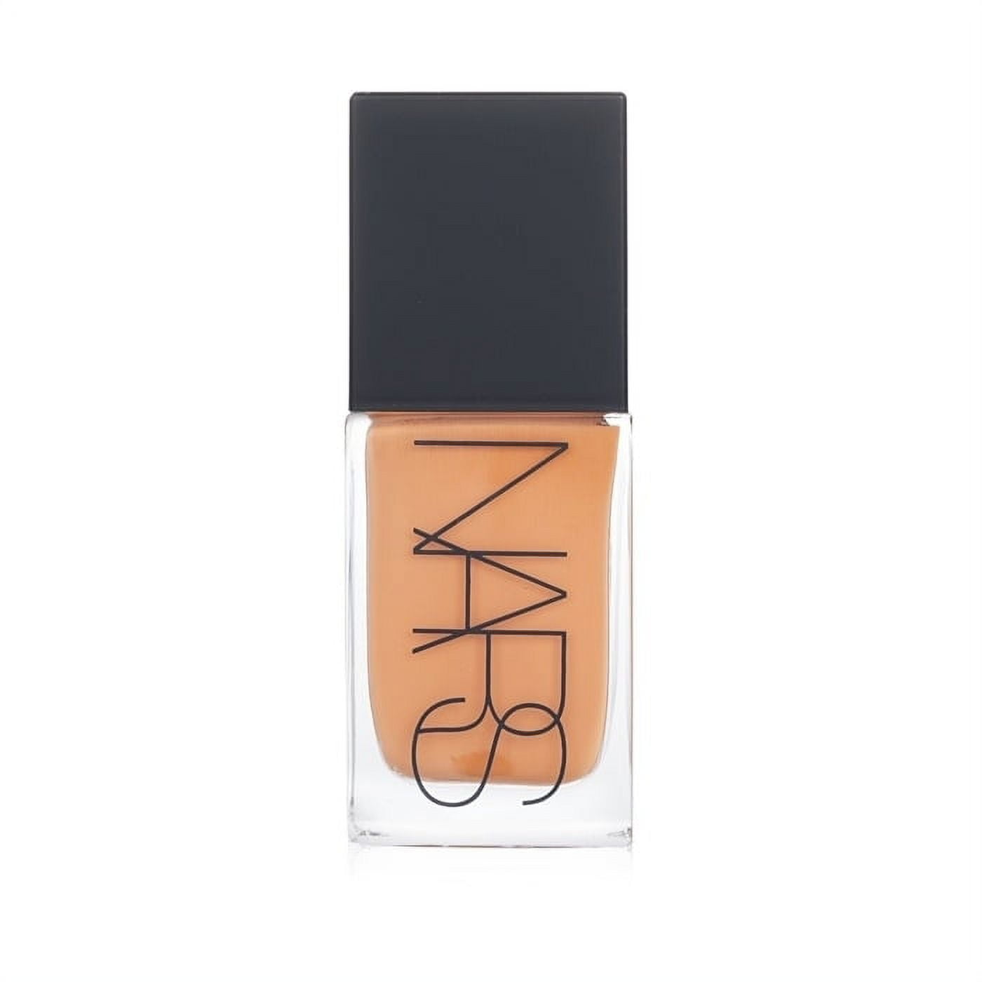 NARS Light Reflecting Foundation - Cadiz (Medium-Deep 3) 30ml/1oz ...