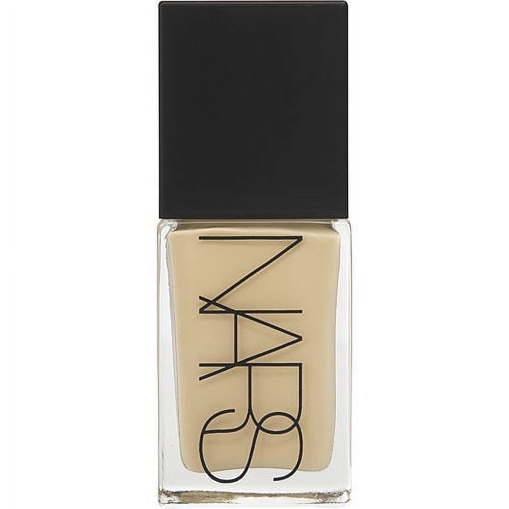 NARS Light Reflecting Foundation - Gobi (Light 3), 30ml/1oz - Dewy ...
