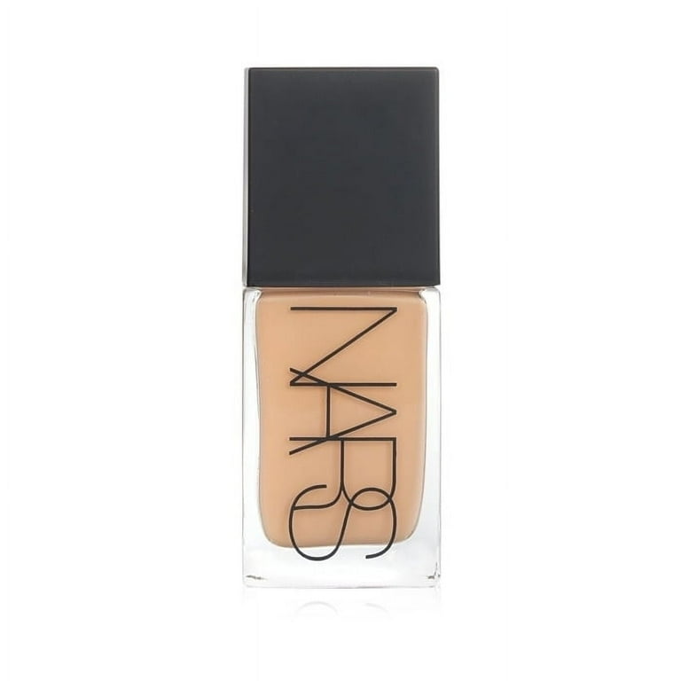 nars fathom