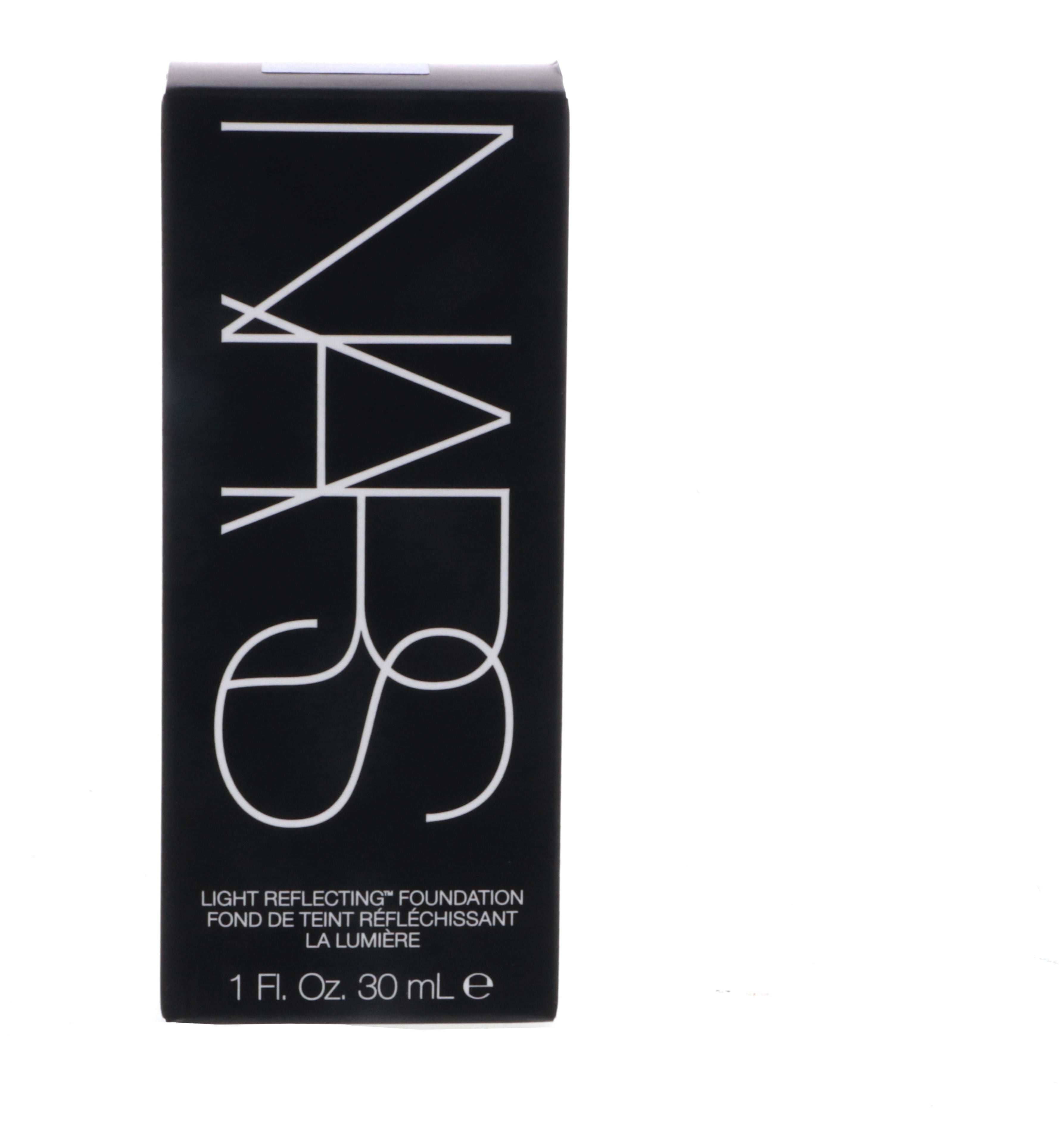 NARS Light Reflecting Foundation, Punjab, 1 oz - Walmart.com