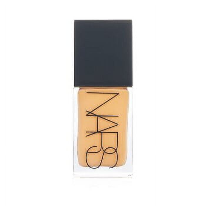 NARS Light Reflecting Foundation - Punjab (Medium 1) 30ml/1oz - Walmart.com