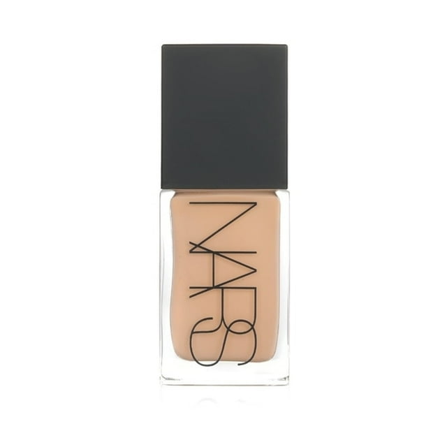 NARS Radiant Long Wear, Soft Natural Luminous Weightless Glow ...