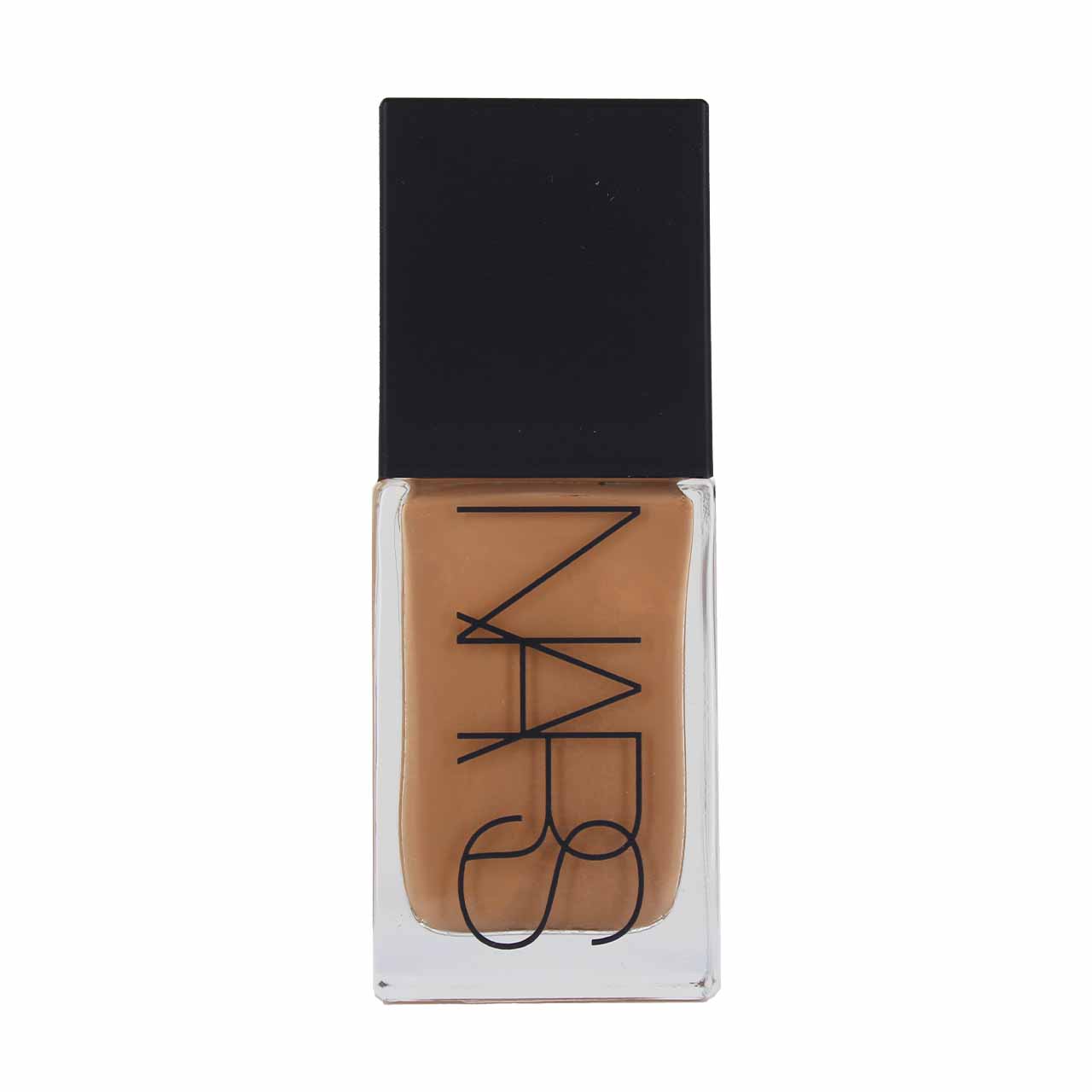 NARS Light Reflecting Foundation, Medium 6 - Aruba - Walmart.com