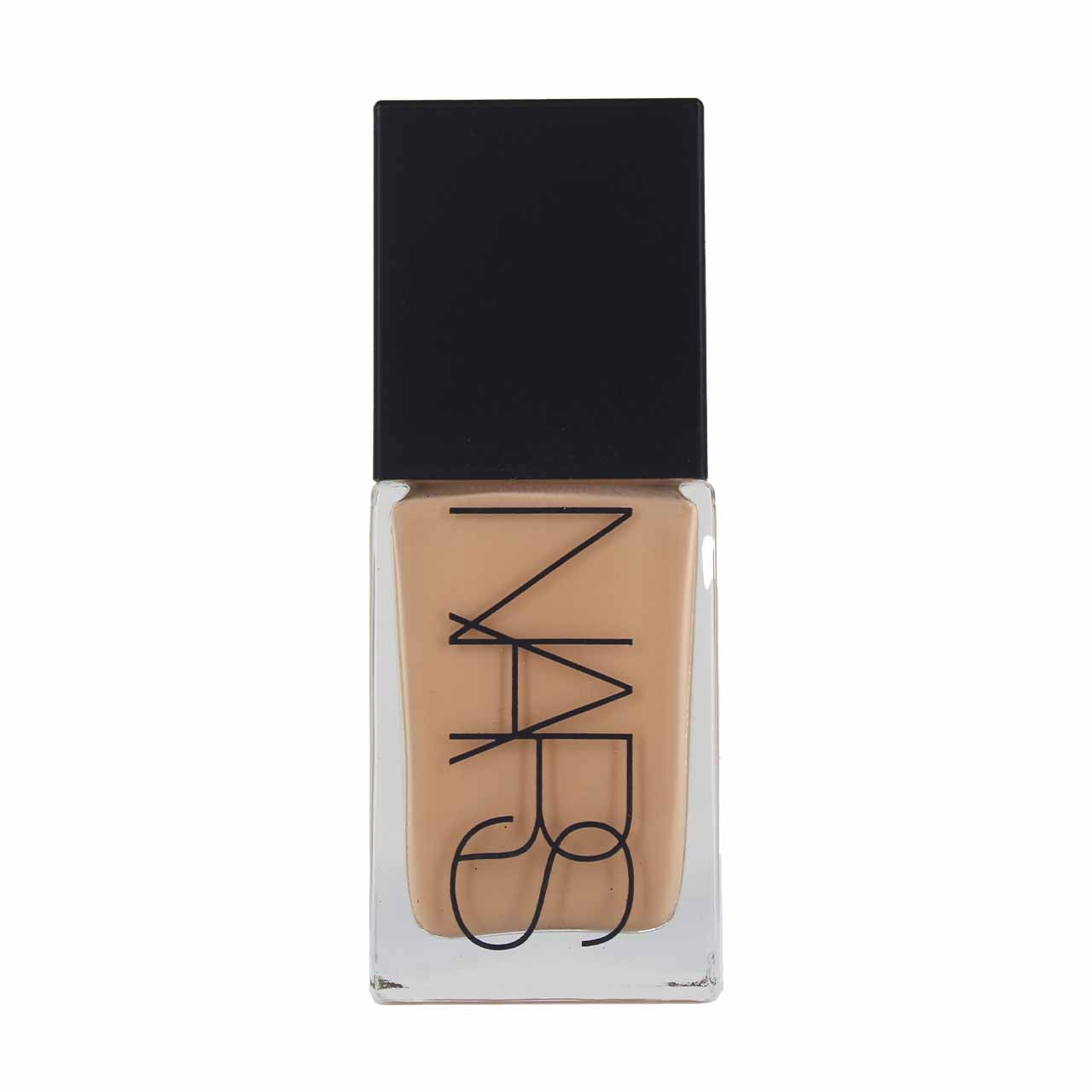 NARS Light Reflecting Foundation - Walmart.com