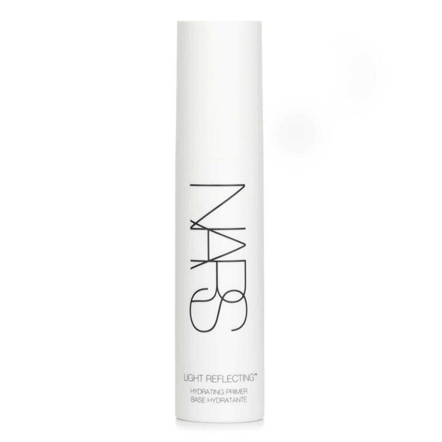 NARS/LIGHT REFLECTING HYDRATING PRIMER 1 OZ - Walmart.com