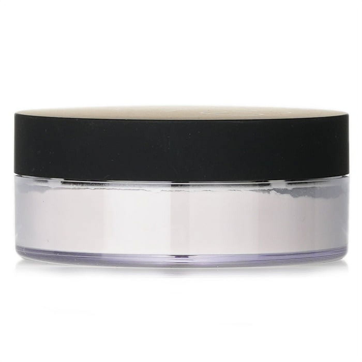 NARS Light Reflecting Loose Setting Powder, Translucent Crystal, 11g ...