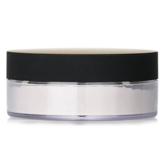 NARS Light Reflecting Loose Setting Powder, Translucent Crystal, 11g ...
