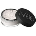 NARS Light Reflecting Setting Powder Loose - Translucent Crystal 0.35 ...