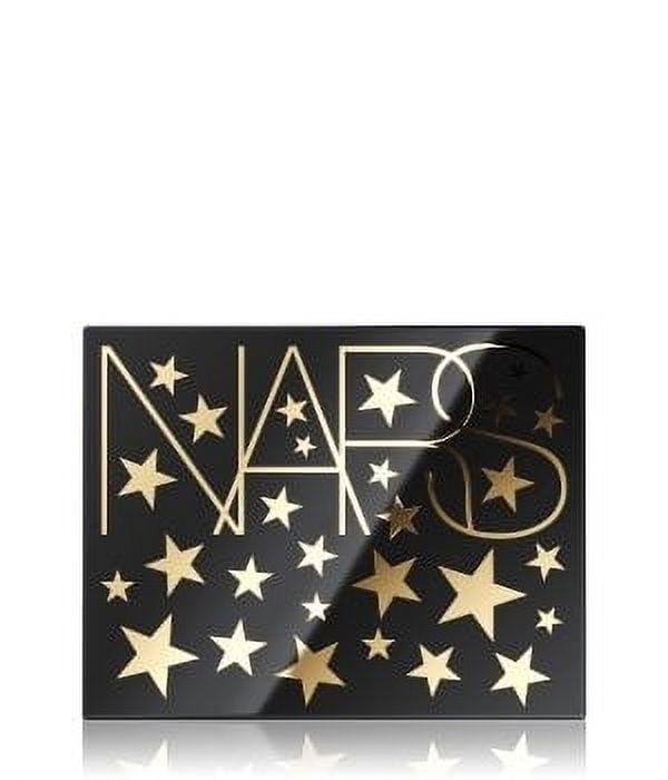 NARS - Light Reflective Translucent Crystal Setting Powder - Pressed ...