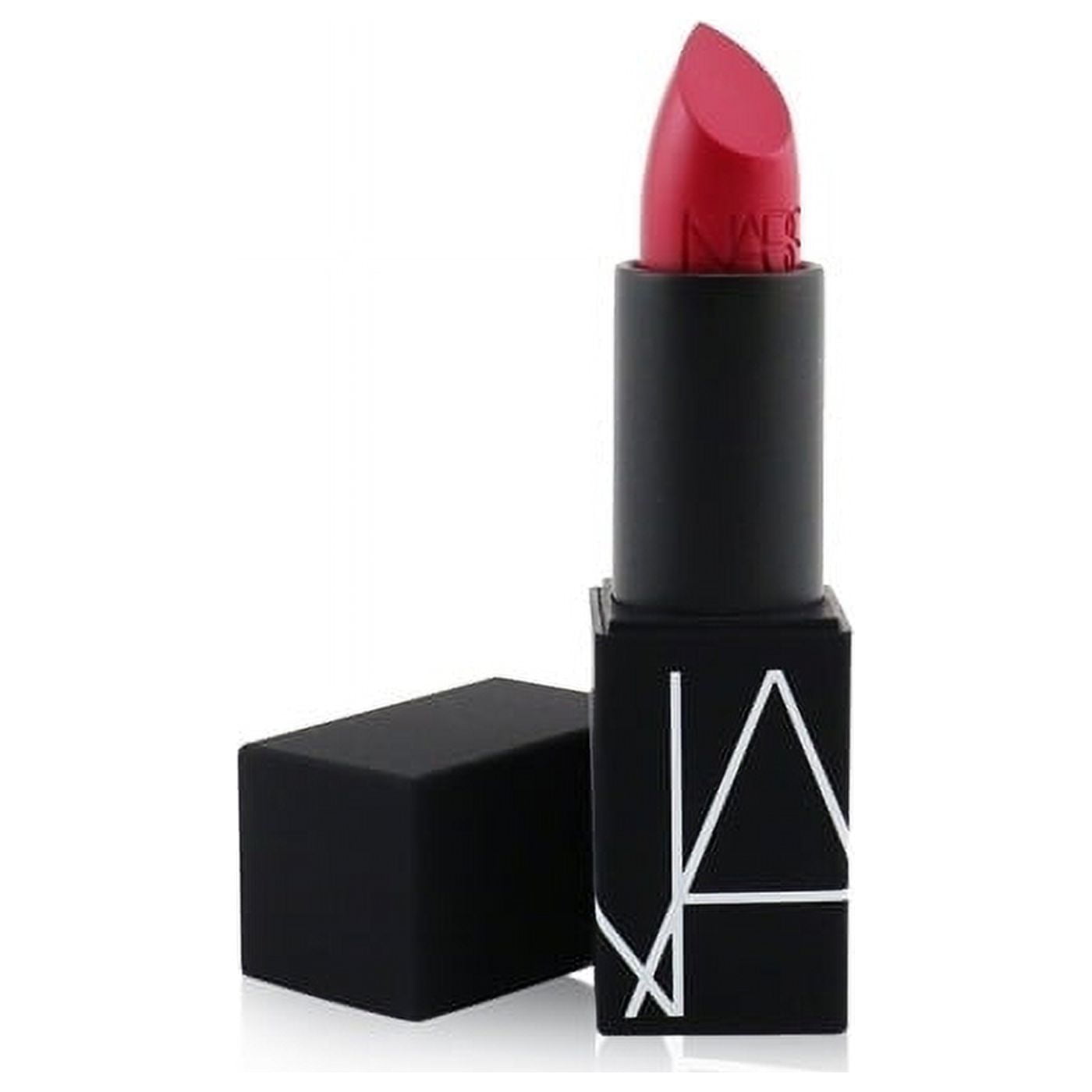 NARS Lipstick - Damage Control (Satin) 3.5g/0.12oz - Walmart.com