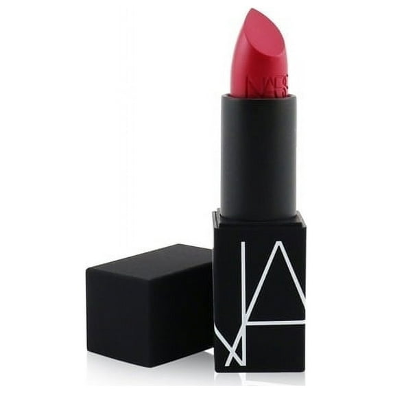 NARS Lipstick - Damage Control (Satin) 3.5g/0.12oz - Walmart.com