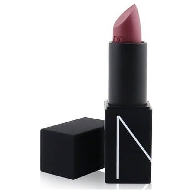 Nars Lipstick Hot Kiss Matte 35g012oz
