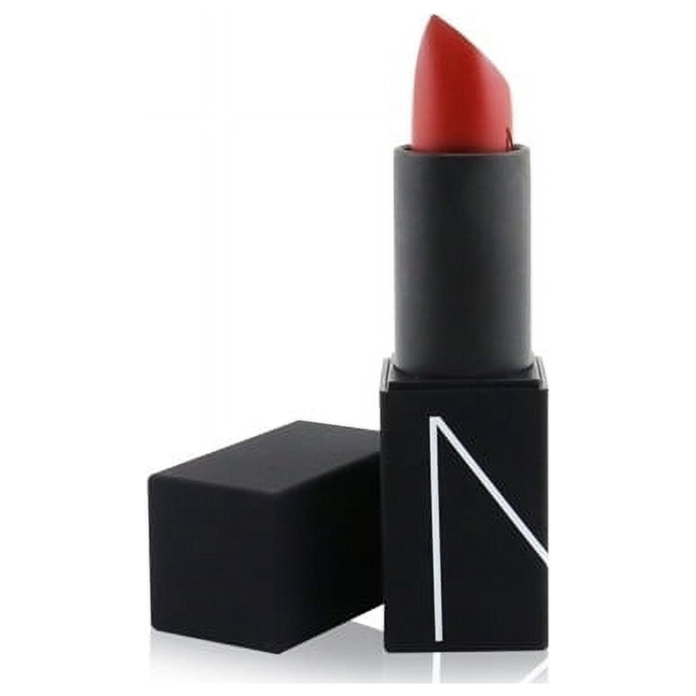 NARS Lipstick - Intrigue (Matte) 3.5g/0.12oz - Walmart.com