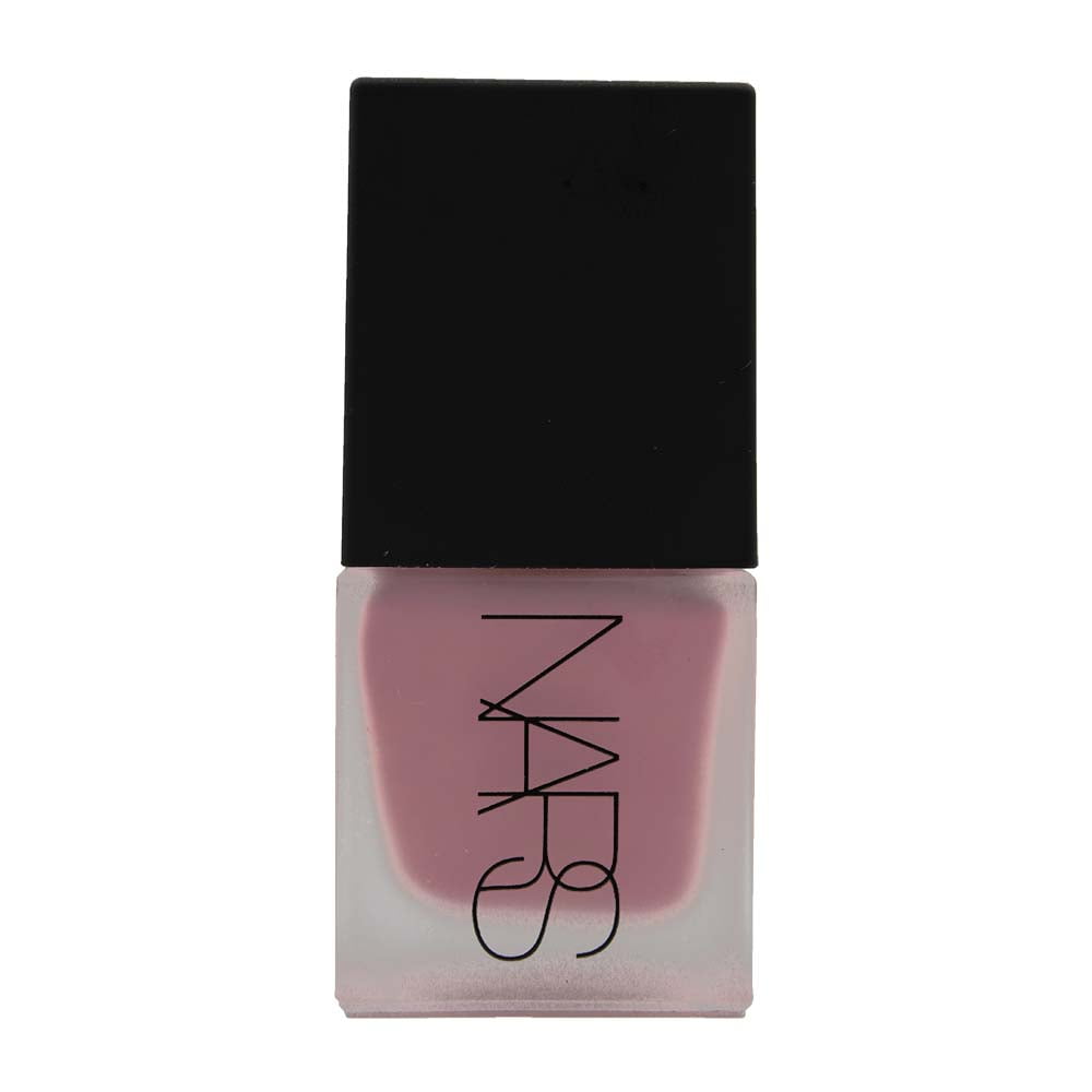 NARS Liquid Blush - Dolce Vita , 0.5 oz Blush - Walmart.com