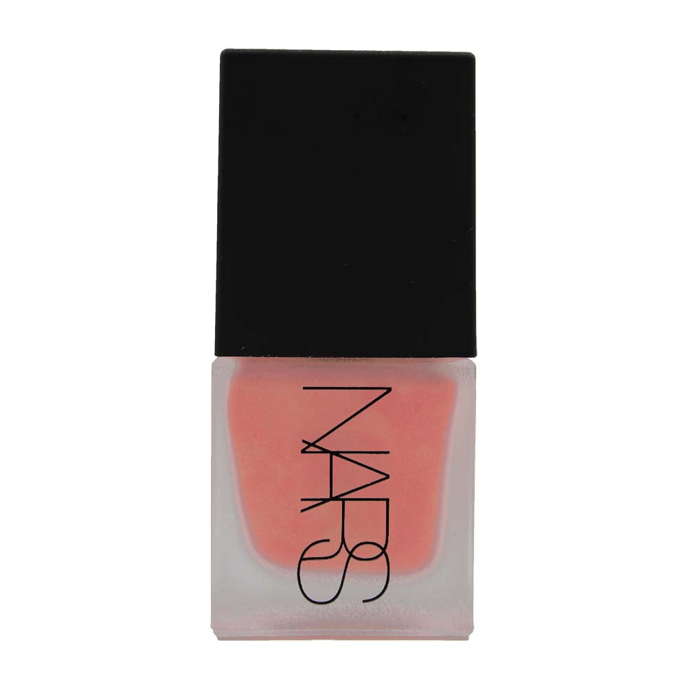 NARS Liquid Blush - Torrid 15ml/0.5oz - Walmart.com