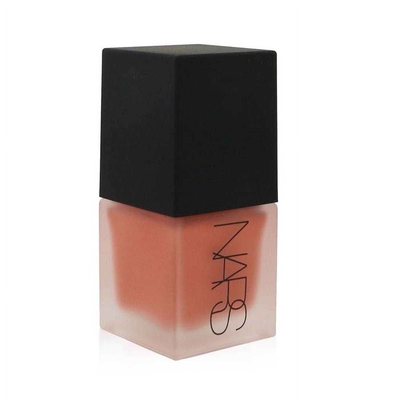 NARS Liquid Blush - Torrid 15ml/0.5oz - Walmart.com
