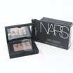 NARS Night Series Single Eyeshadow Night Breed 0.04oz New in Box ...