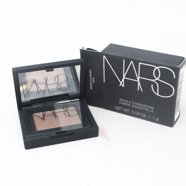 NARS Night Series Single Eyeshadow Night Breed 0.04oz New in Box ...