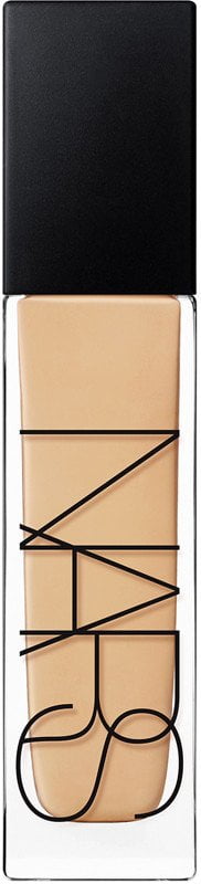 NARS Natural Radiant Longwear Foundation - Fiji, 16-Hour Wear, Medium ...