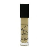 NARS Natural Radiant Longwear Foundation - Gobi , 1 oz Foundation ...