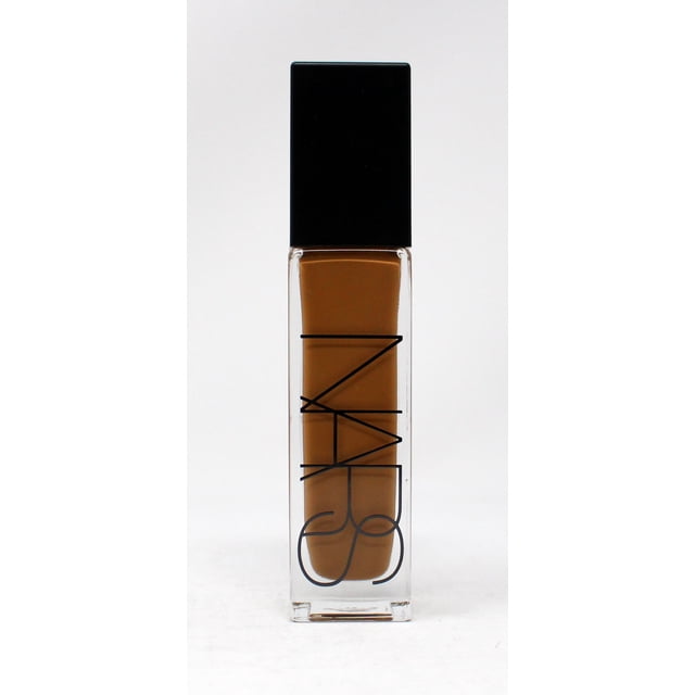 NARS Natural Radiant Longwear Foundation, Macao, 1 Oz - Walmart ...