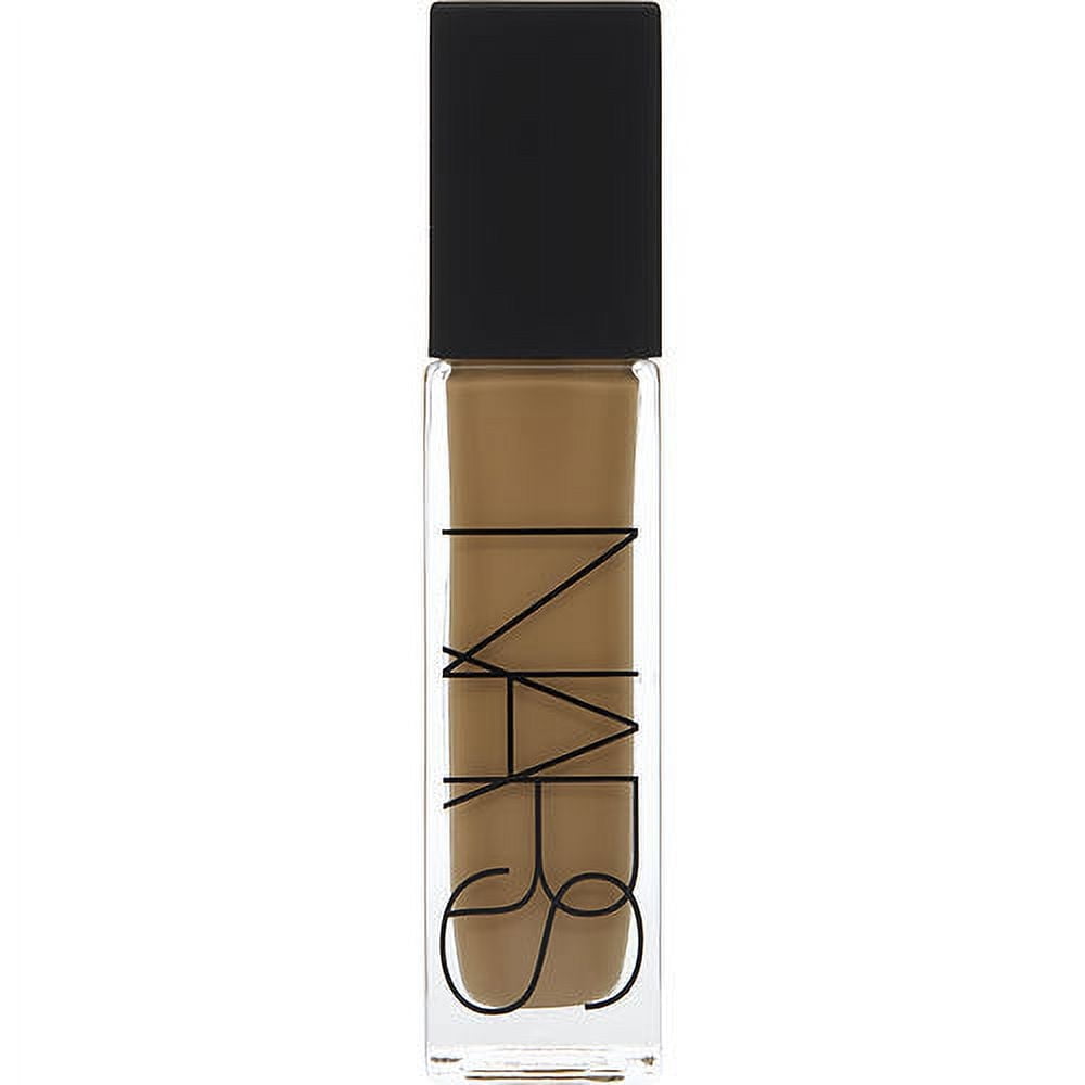 NARS Natural Radiant Longwear Foundation - Valencia (Medium 5), 30ml ...