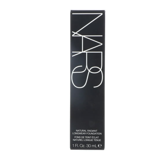 Nars Foundation Punjab