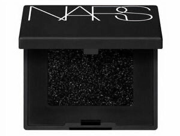 NARS Night Series Single Eyeshadow Night Breed 0.04oz New in Box ...