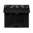 NARS Night Series Single Eyeshadow Night Breed 0.04oz New in Box ...